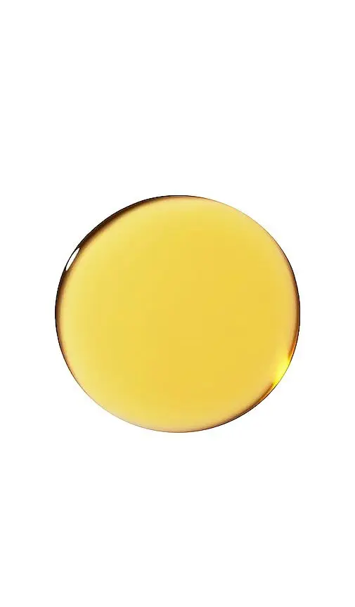 BY ROSIE JANE Rosie Everyday Body Oil