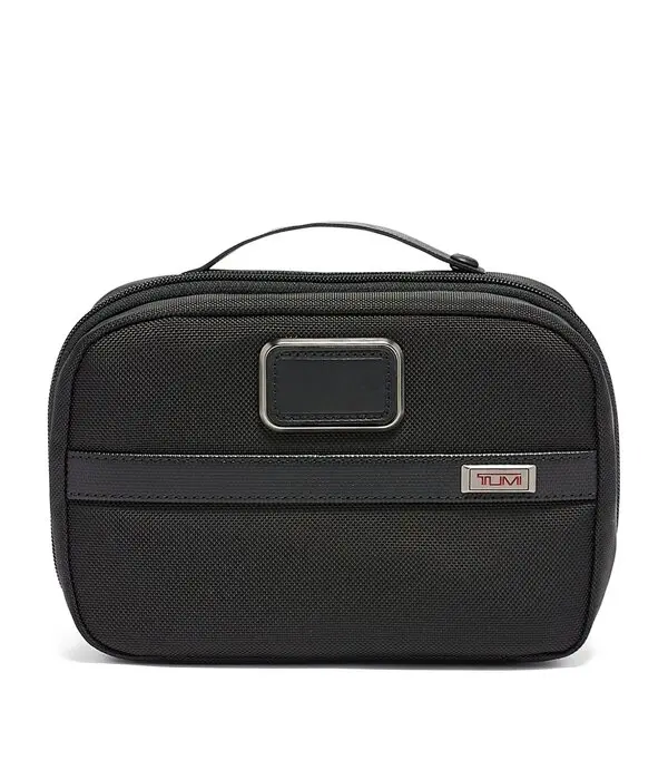 Tumi Alpha 3 Split Travel Kit
