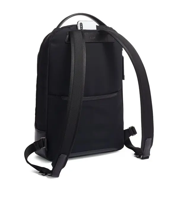 Tumi Harrison Travel Backpack
