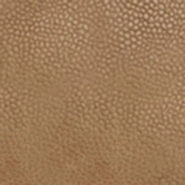 Bric'S 56cm Weekender Travel Bag