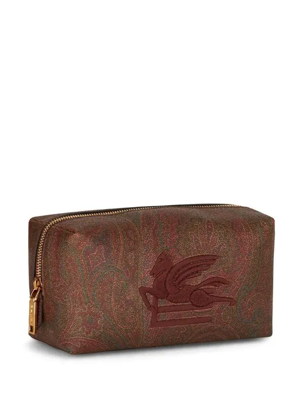 Etro Beauty Case