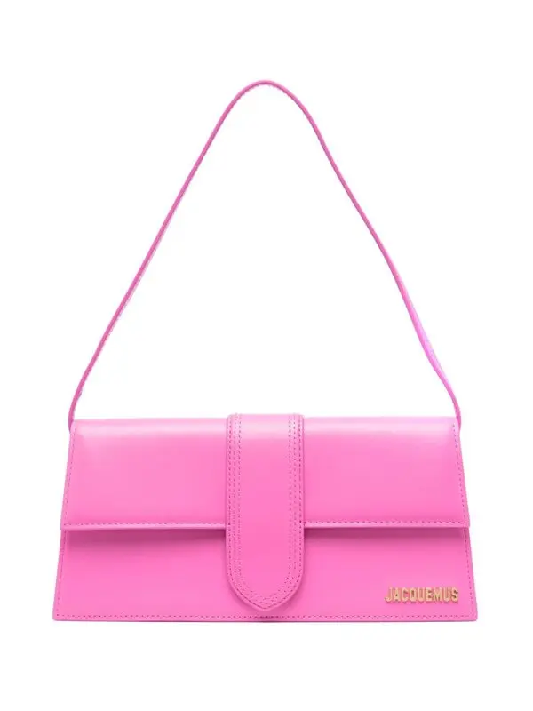 Jacquemus Le Long Bambino Shoulder Bag