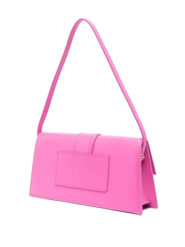 Jacquemus Le Long Bambino Shoulder Bag