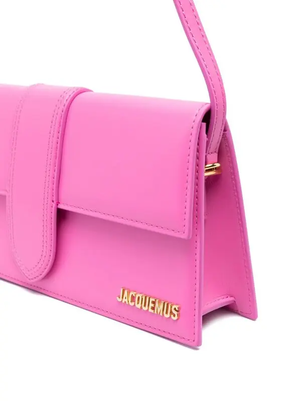 Jacquemus Le Long Bambino Shoulder Bag