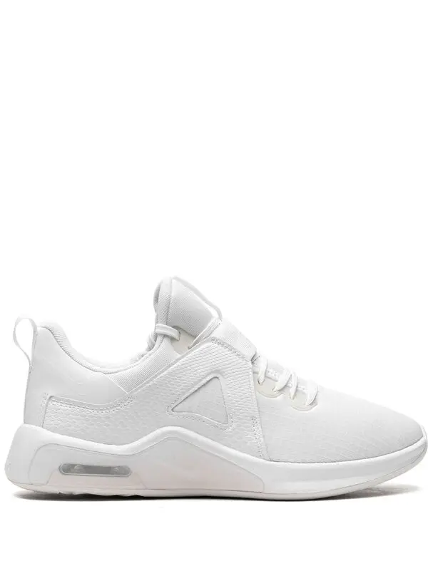 Nike Max Bella Tr 5 Sneakers