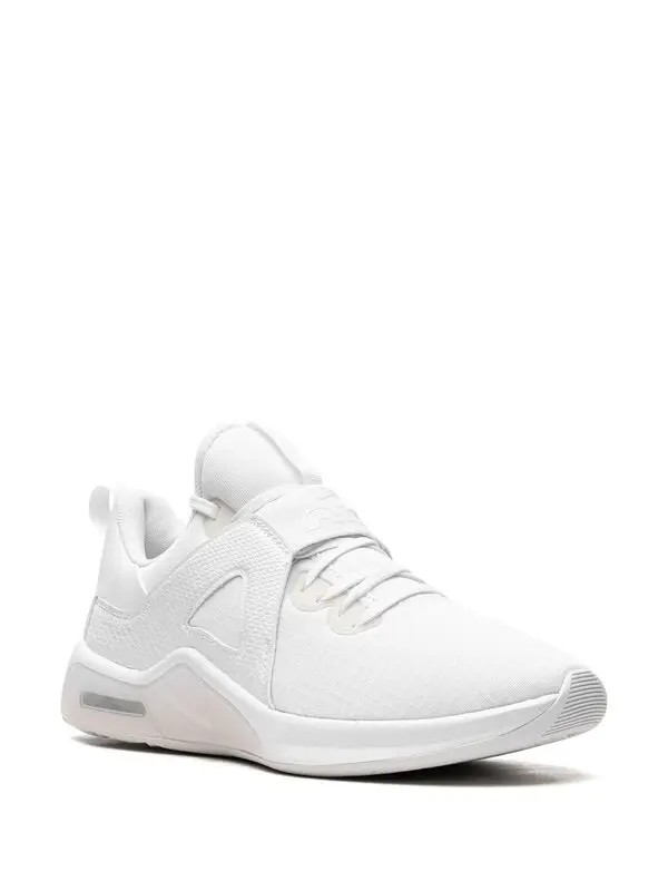 Nike Max Bella Tr 5 Sneakers