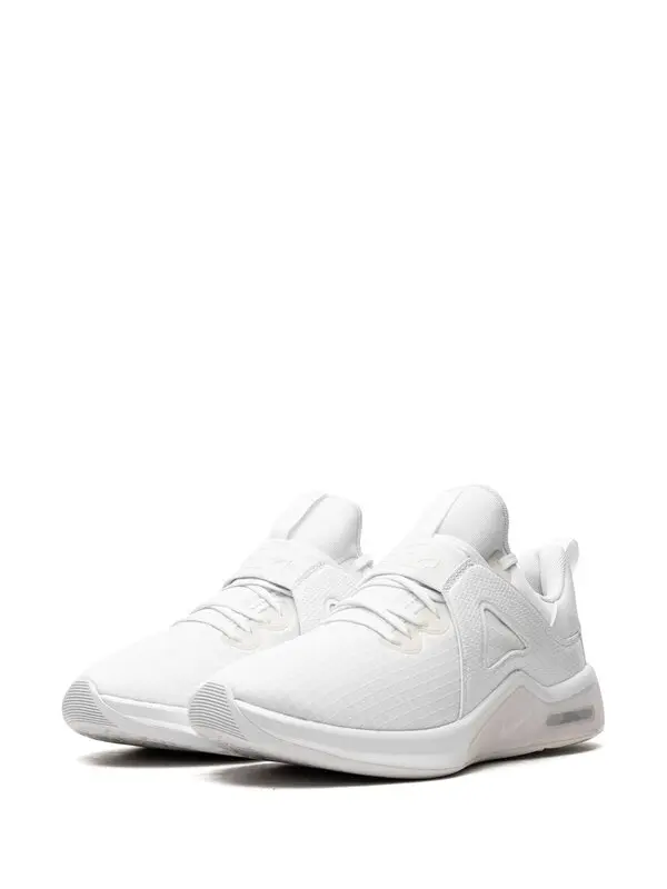 Nike Max Bella Tr 5 Sneakers