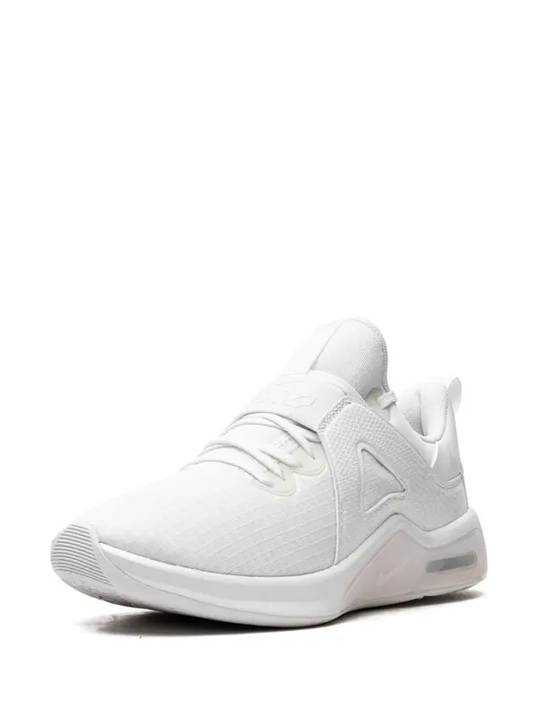 Nike Max Bella Tr 5 Sneakers