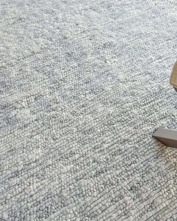 EXQUISITE RUGS Borelli Er4754 Area Rug, 8' X 10
