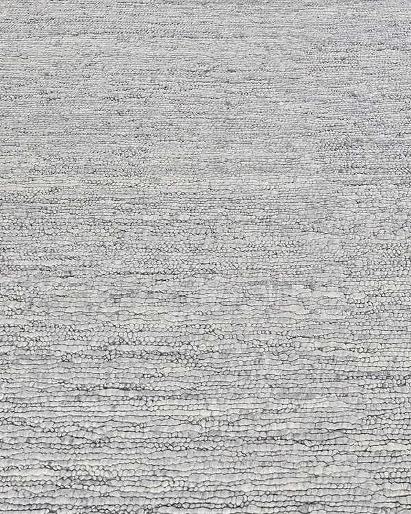 EXQUISITE RUGS Borelli Er4754 Area Rug, 8' X 10