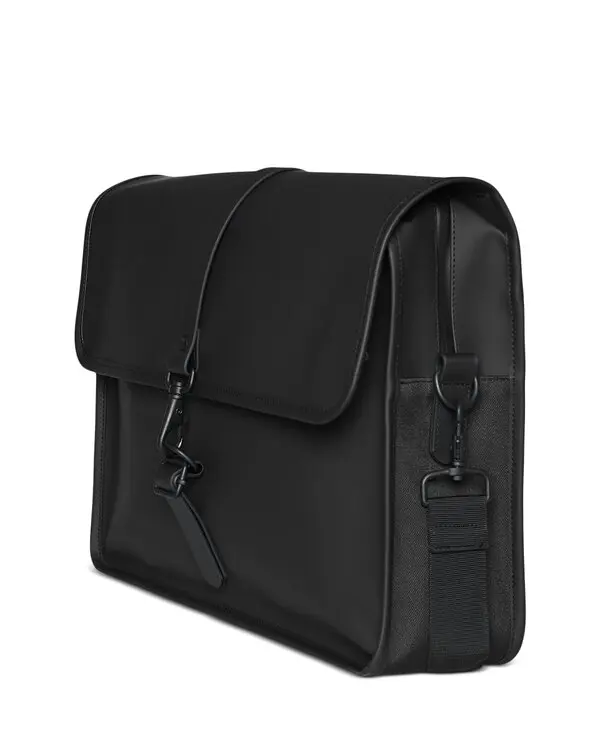 Rains Messenger Bag