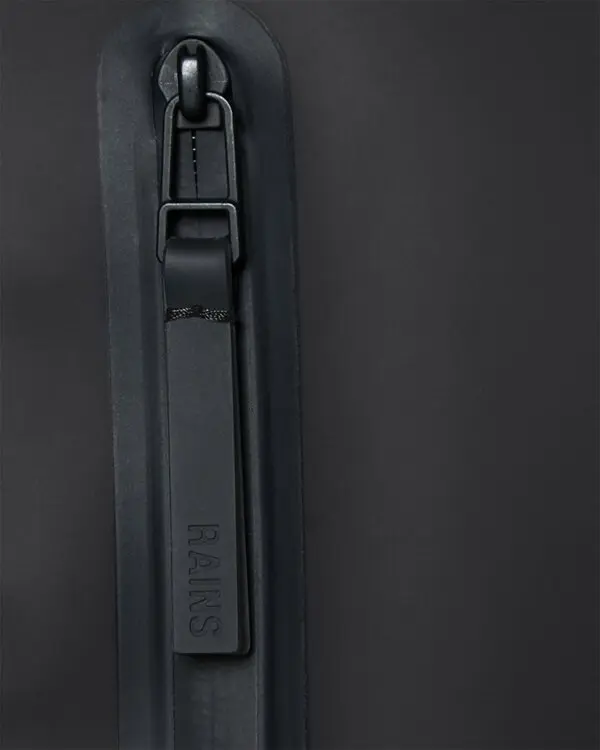 Rains Messenger Bag