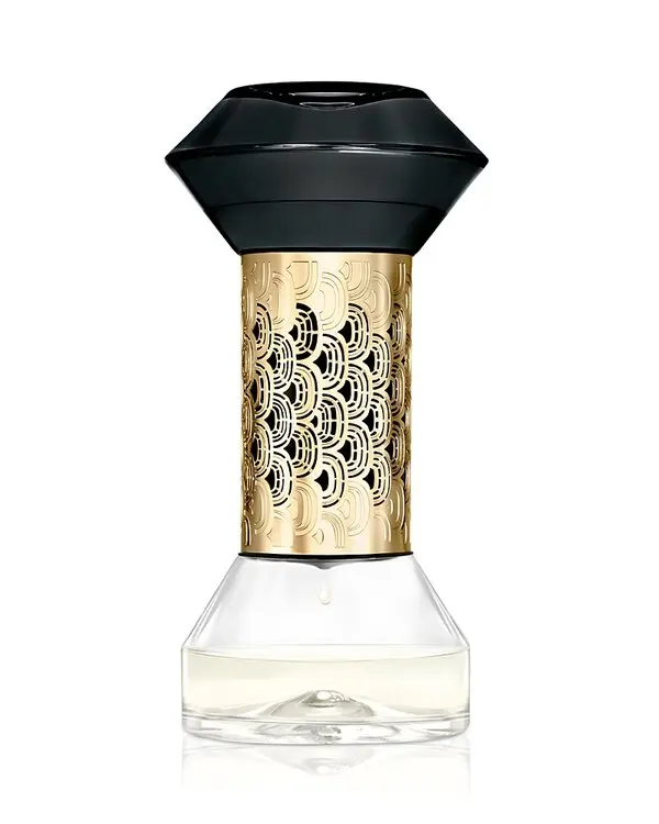 DIPTYQUE Baies Fragrance Hourglass Diffuser 2.5 Oz - No Color