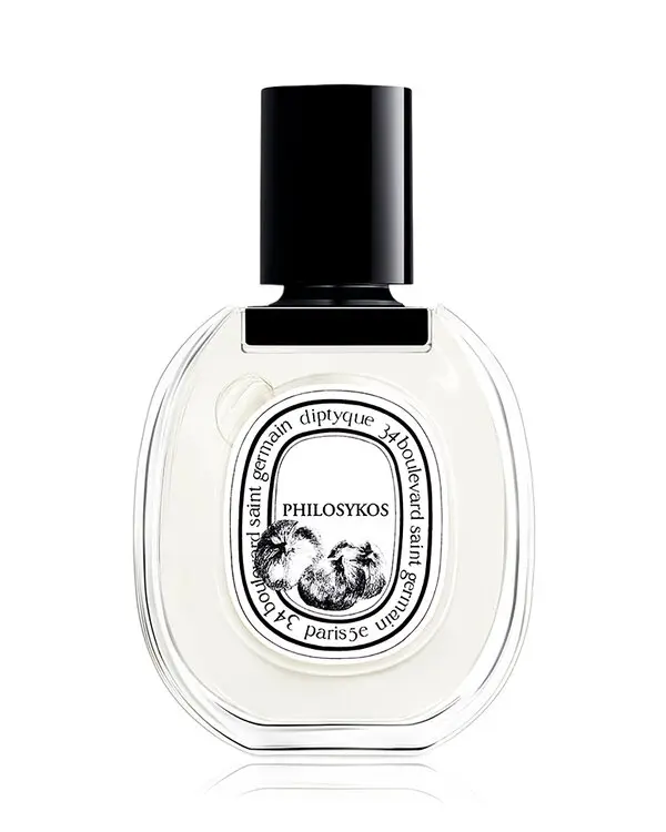 DIPTYQUE Philosykos Eau De Parfum 2.5 Oz - No Color