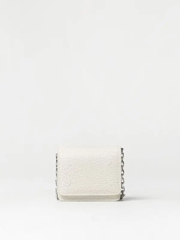 MAISON MARGIELA Wallet