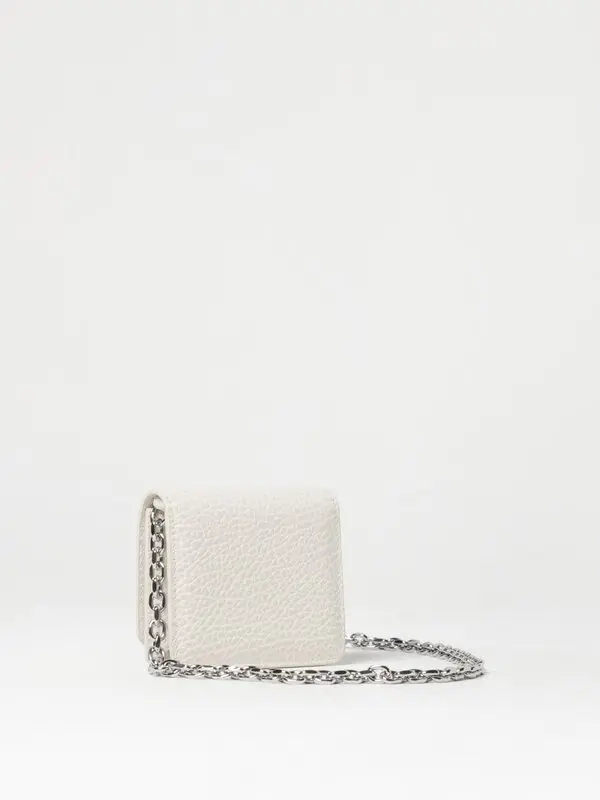 MAISON MARGIELA Wallet