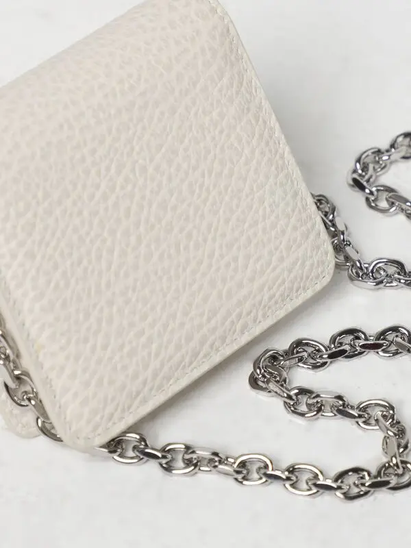 MAISON MARGIELA Wallet