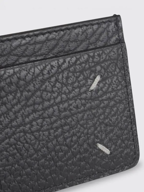 MAISON MARGIELA Wallet
