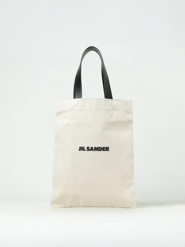 JIL SANDER Tote Bag