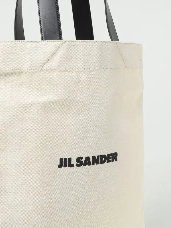 JIL SANDER Tote Bag