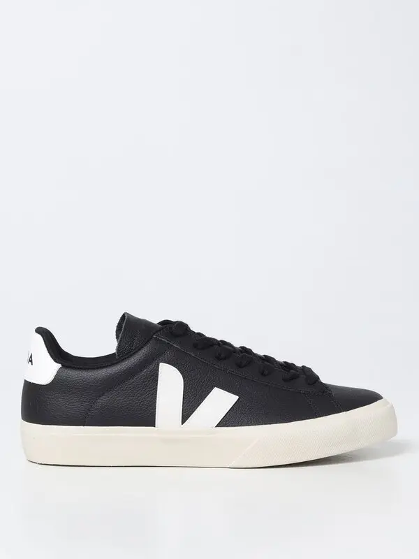 VEJA Sneakers - White