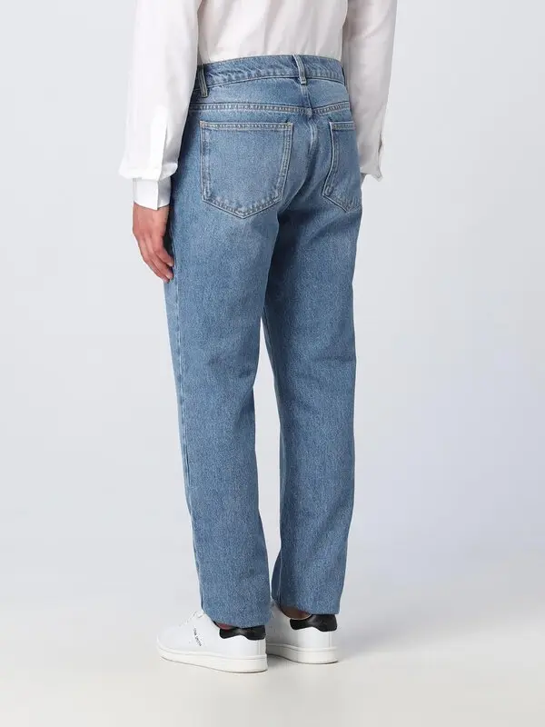 Moschino Jeans