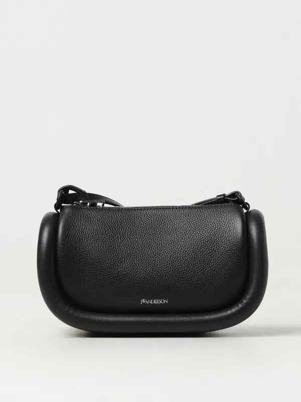 JW Anderson Mini Bag - Black