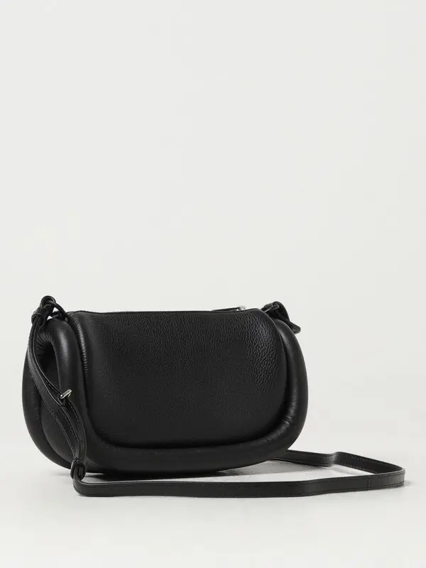 JW Anderson Mini Bag - Black