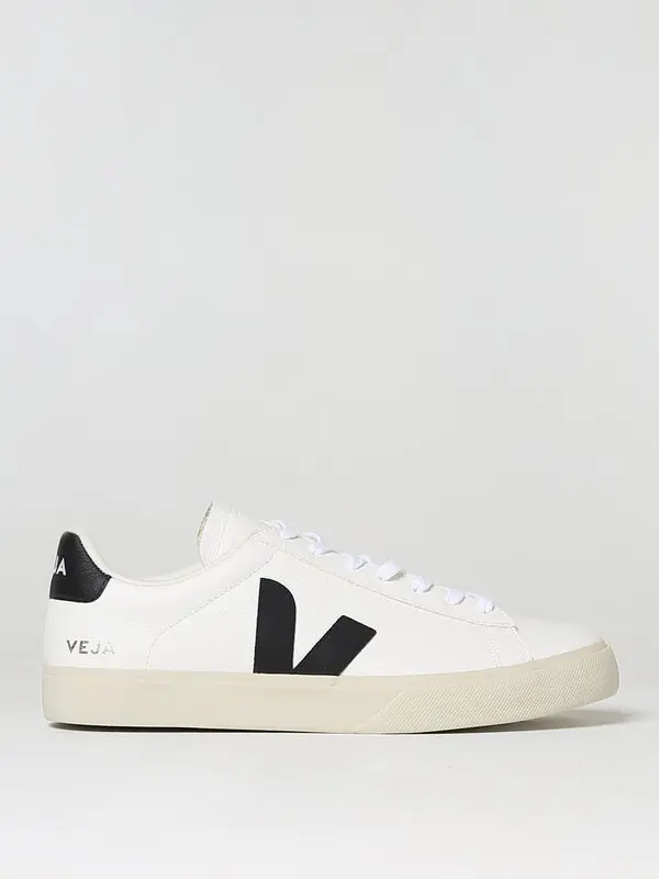 VEJA Sneakers - White