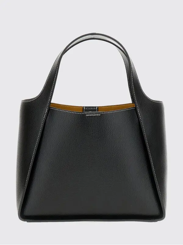 Stella McCartney Tote Bag - Black