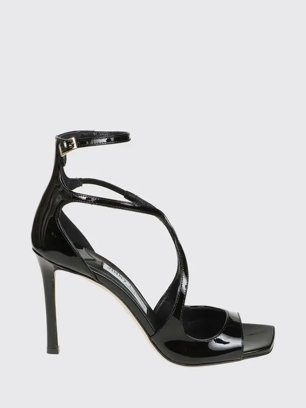 JIMMY CHOO Heeled Sandals