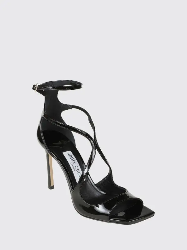 JIMMY CHOO Heeled Sandals