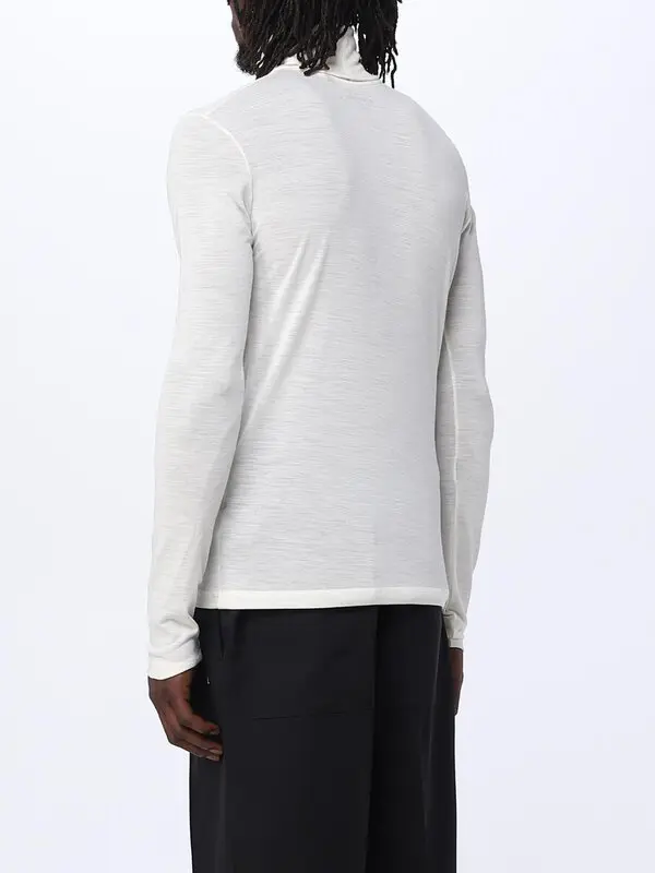 JIL SANDER Sweater