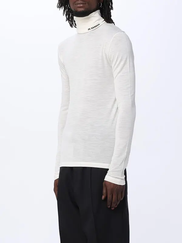 JIL SANDER Sweater