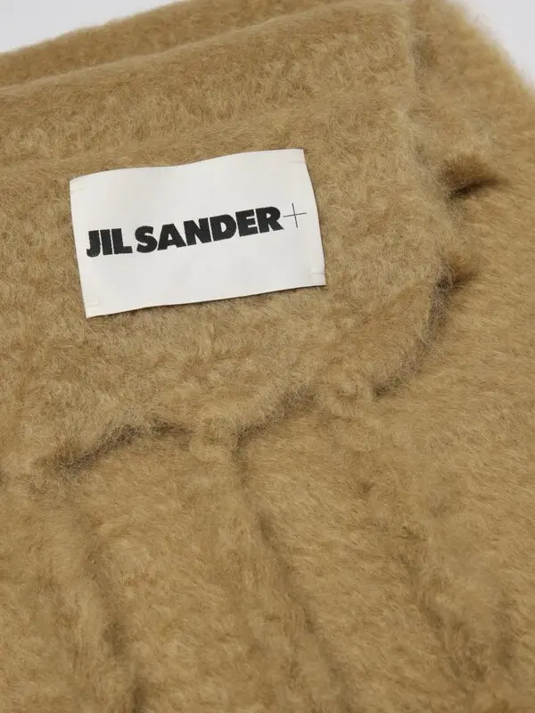 JIL SANDER Scarf