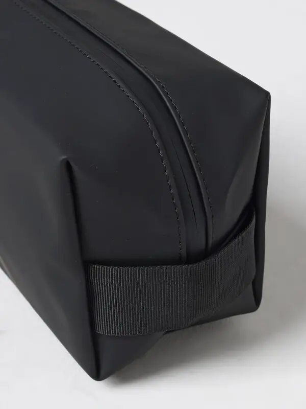 Rains Beauty Accessories Lifestyle - Black