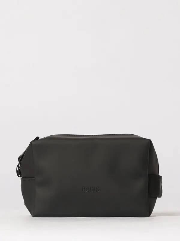 Rains Beauty Accessories Lifestyle - Black