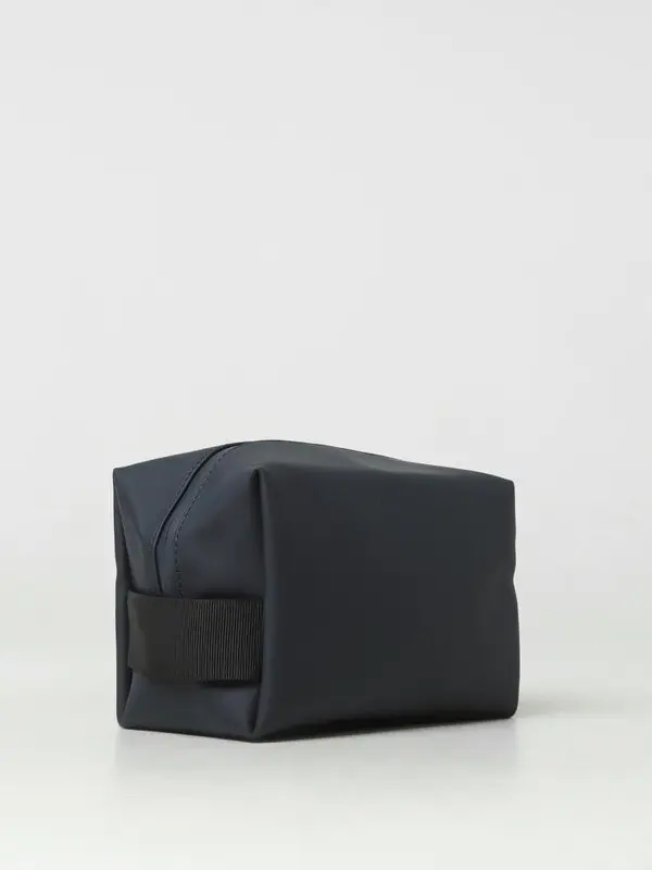 Rains Beauty Accessories Lifestyle - Blue