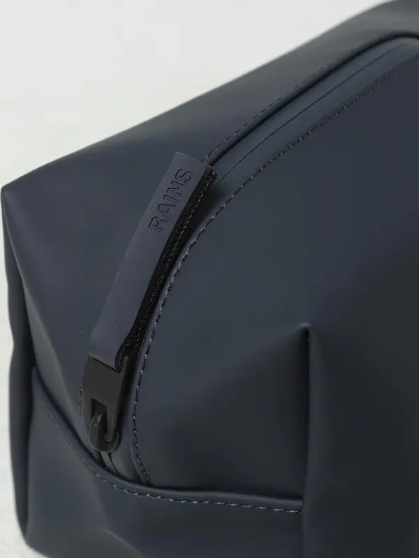 Rains Beauty Accessories Lifestyle - Blue
