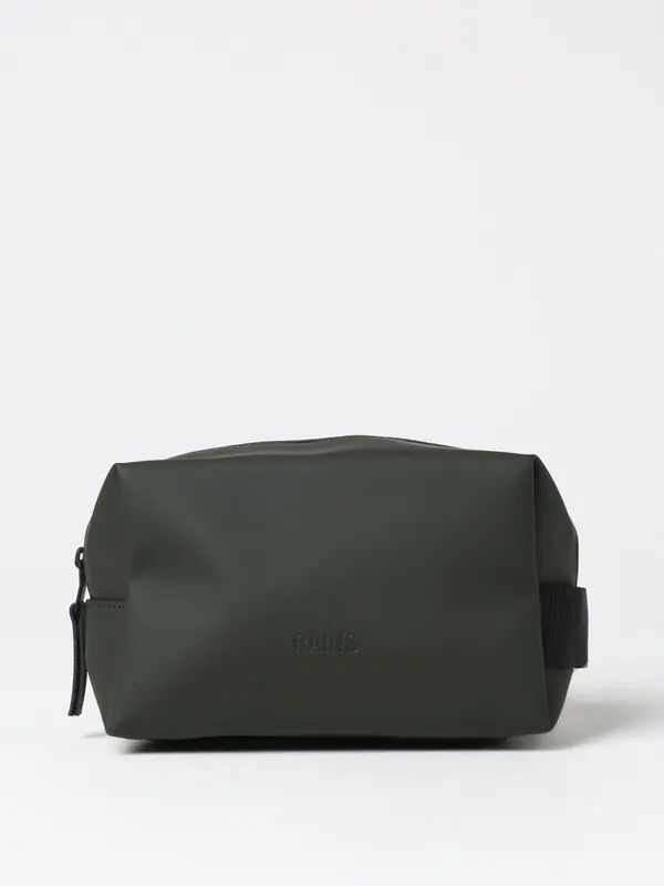 Rains Beauty Accessories Lifestyle - Military