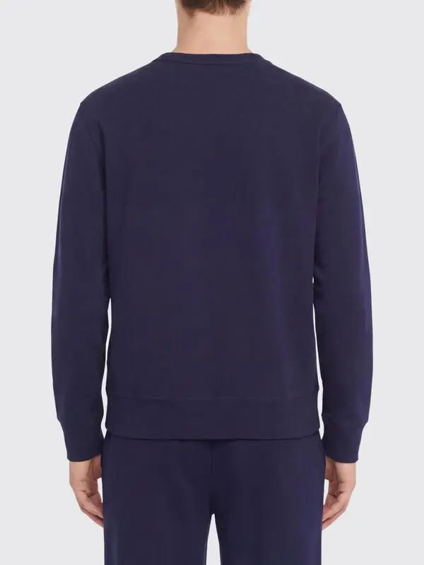 Polo Ralph Lauren Sweatshirt - Navy