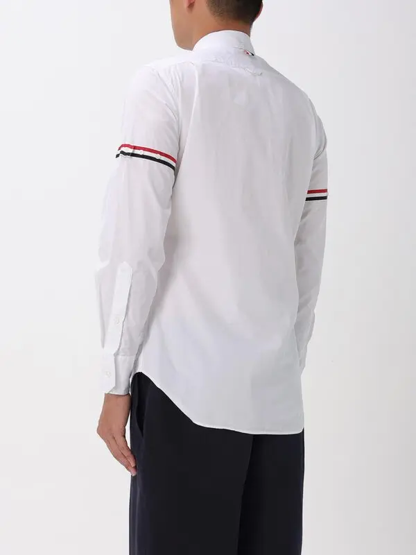 Thom Browne Shirt