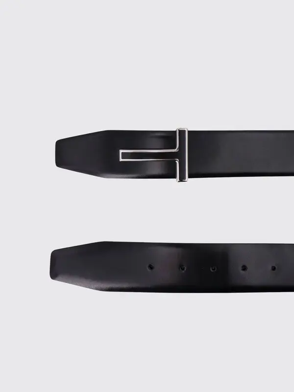 TOM FORD Belt