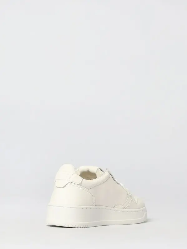 AUTRY Low Top Sneakers