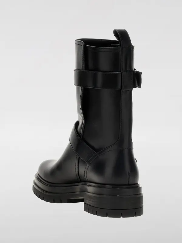 GIANVITO ROSSI Boots