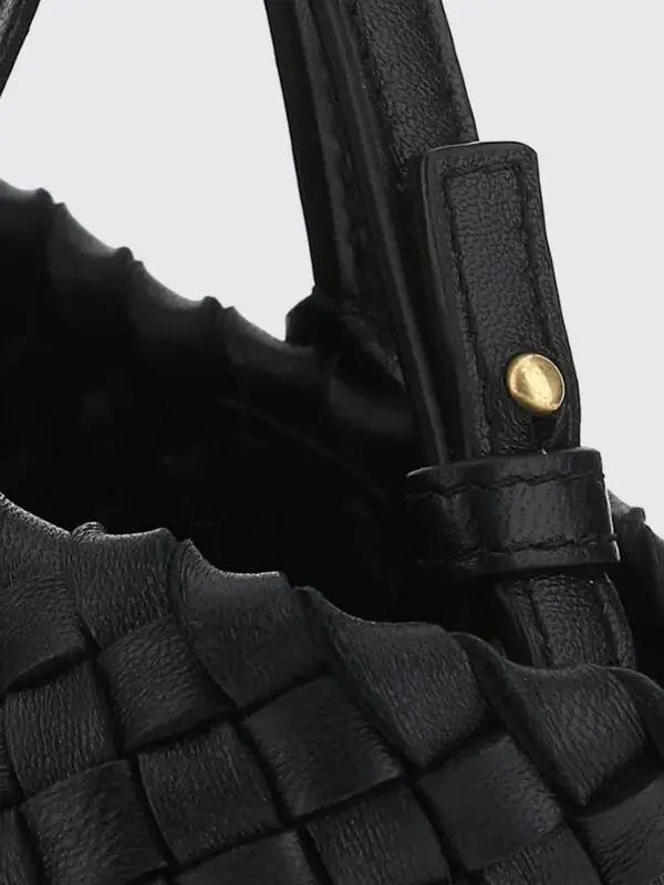 Bottega Veneta Handbag