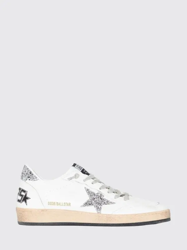 GOLDEN GOOSE Sneakers