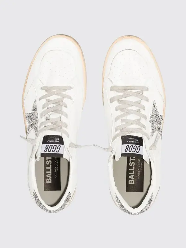 GOLDEN GOOSE Sneakers