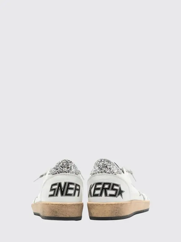GOLDEN GOOSE Sneakers