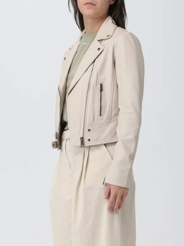 Pinko Jacket - Beige
